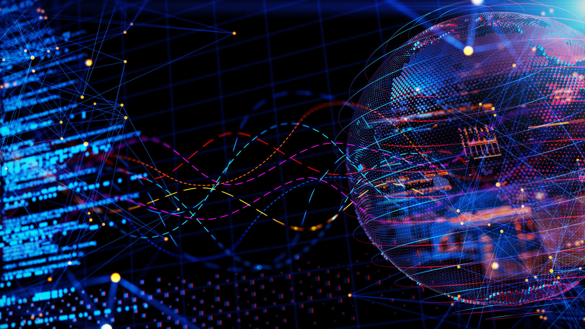 David Teece | Innovation | Intellectual Property | Antitrust ...