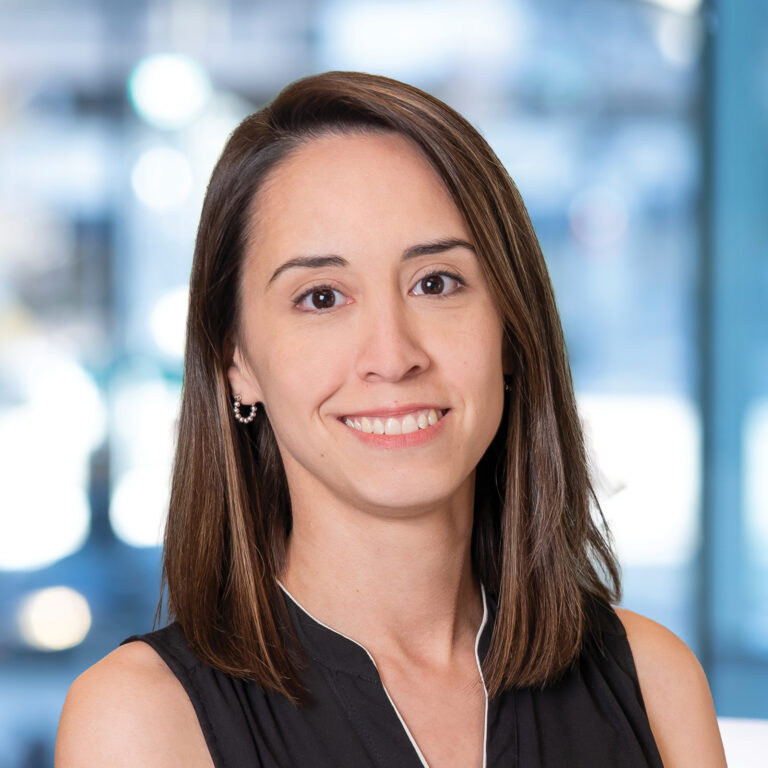 María Agustina Gallo | International Arbitration | Valuation | Economic ...