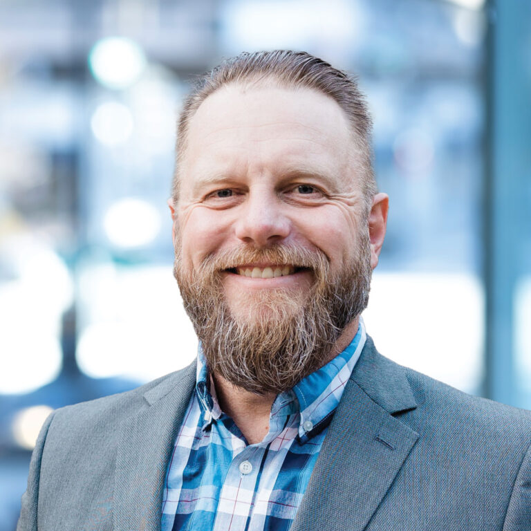 Matthew Mueller | BRG Construction | Project Management | Scheduling ...