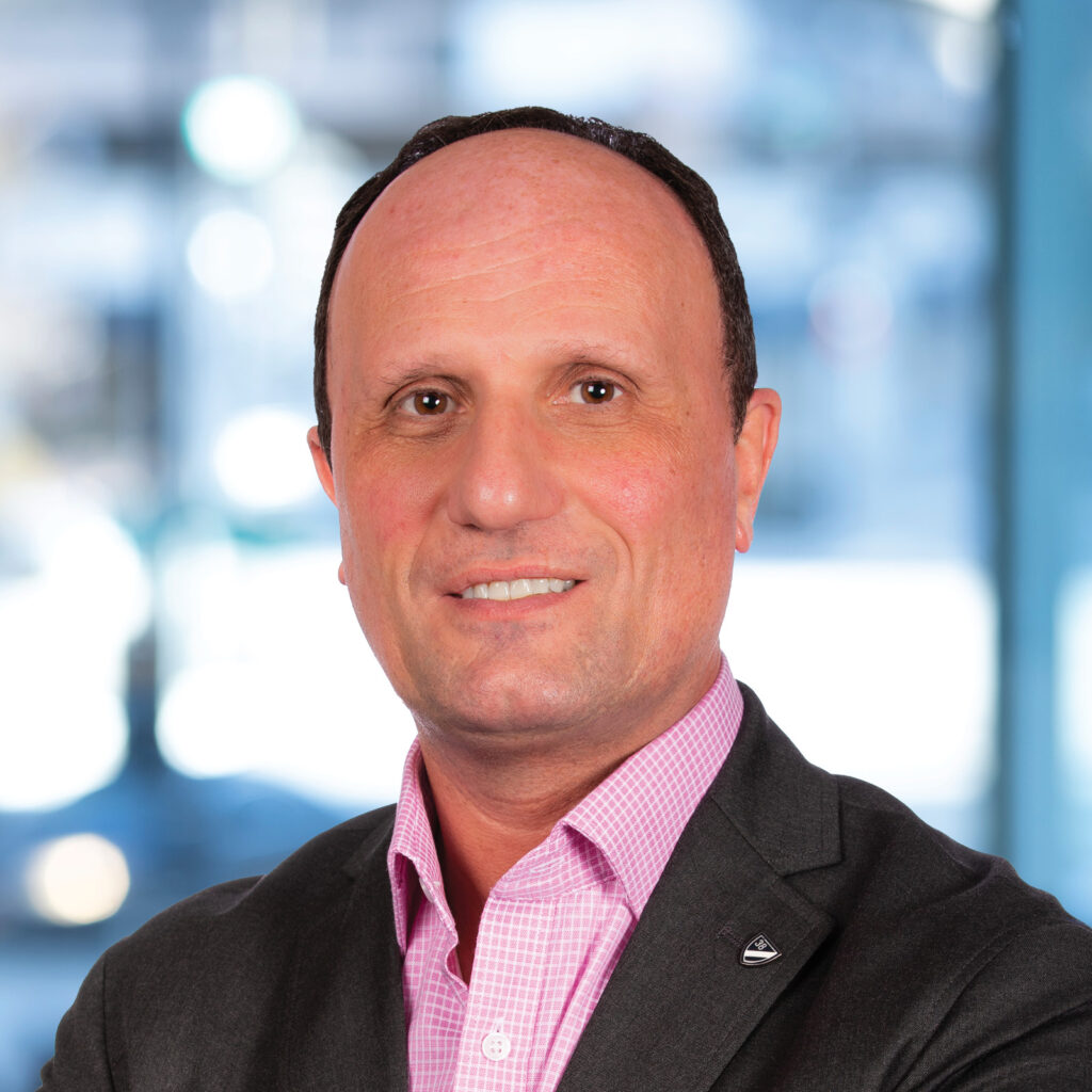 Franco Ciulla | Energy & Climate | Strategy | Risk | Exploration ...