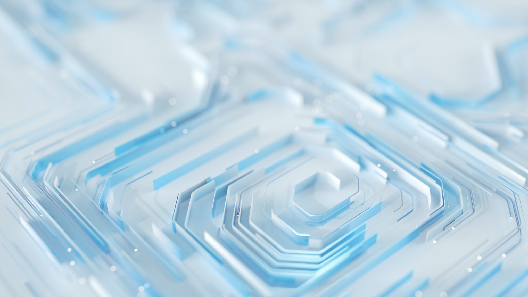 David Teece | Innovation | Intellectual Property | Antitrust ...