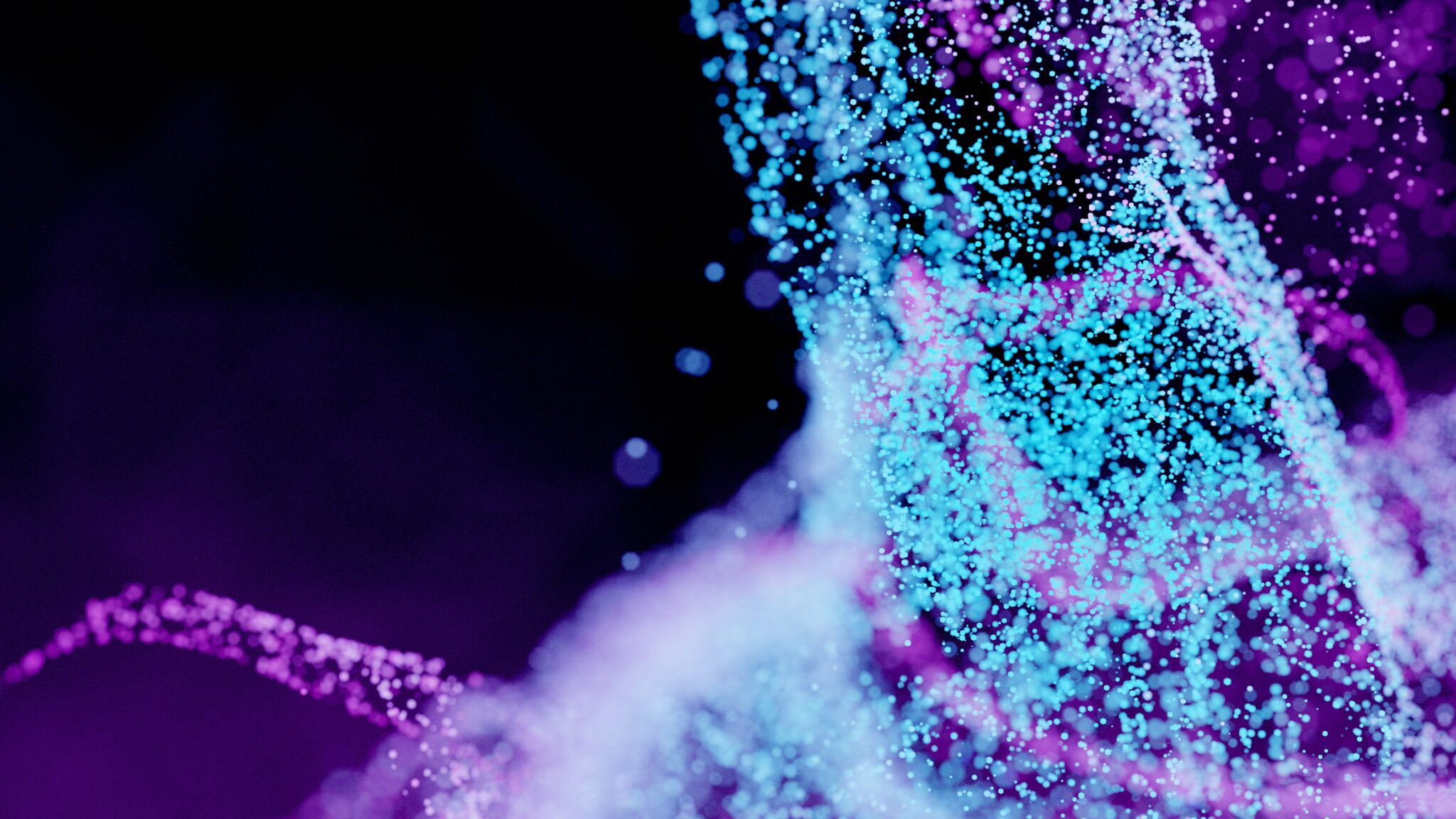 Energy & Climate Industry Consultants | BRG | Industries | BRG