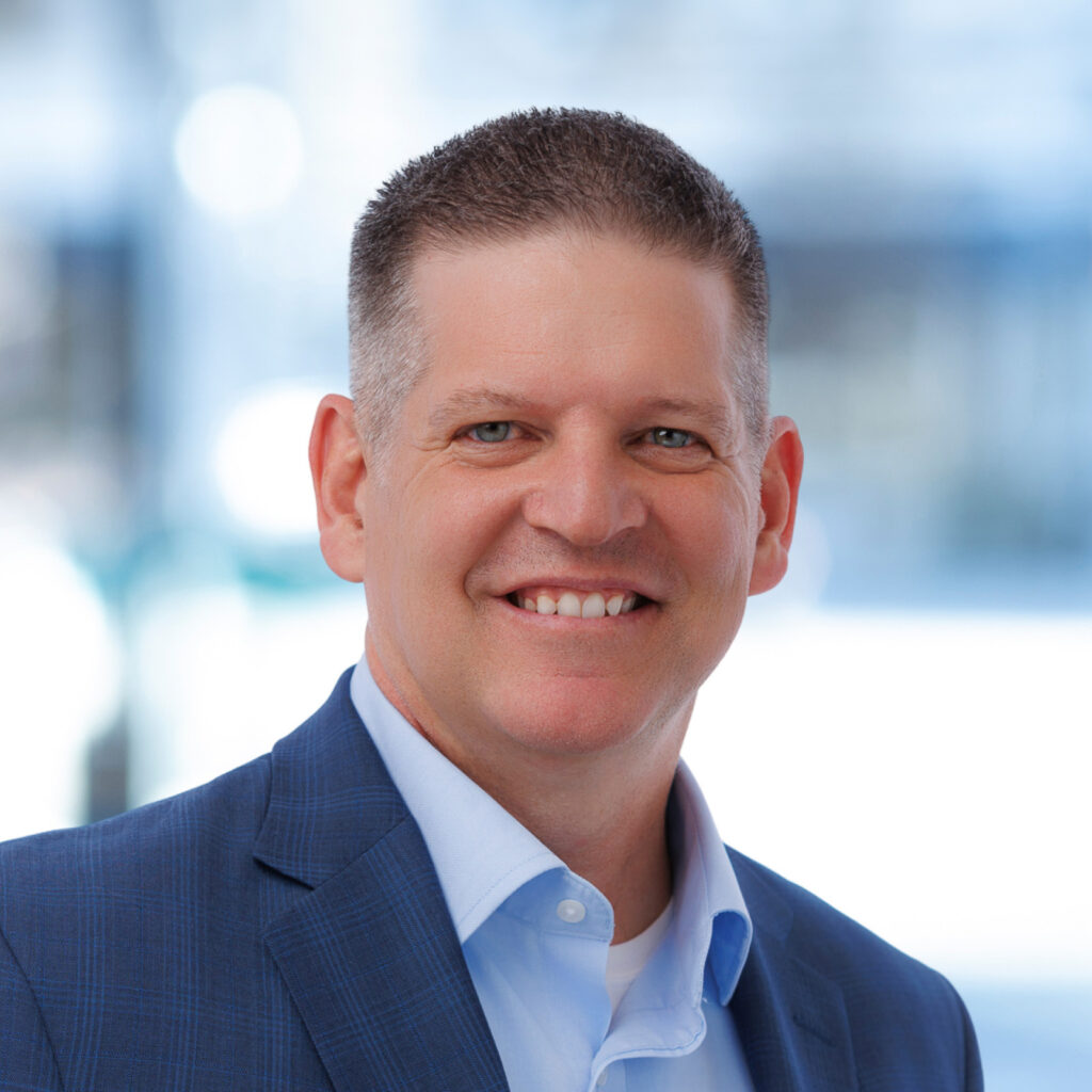 D. Ray Strong | Forensic Accounting | Investigations | Bankruptcy ...