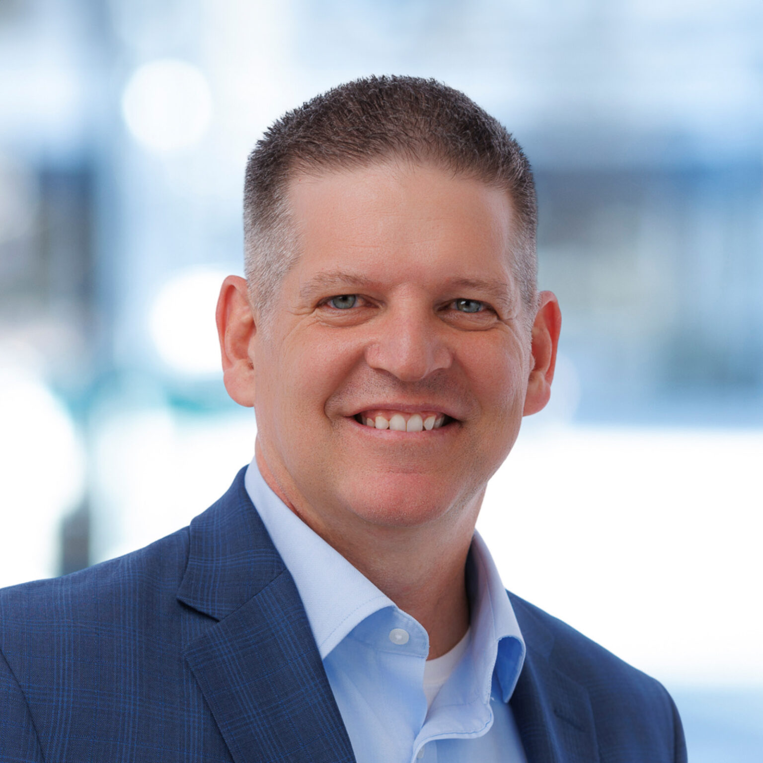 D. Ray Strong | Forensic Accounting | Investigations | Bankruptcy ...