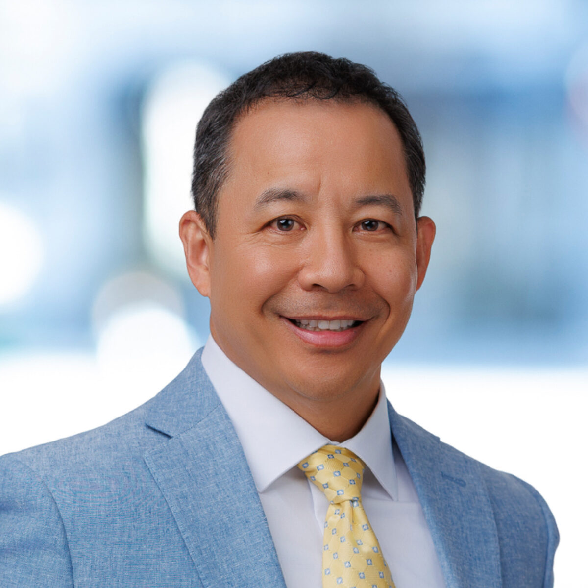 Valuation Services & Opinions | Corporate Finance | Fund Manager ...