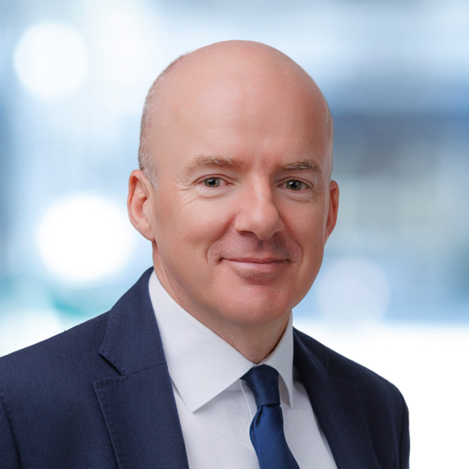 Aidan Coyne | Dubai | Construction | Civil Engineer | Project ...