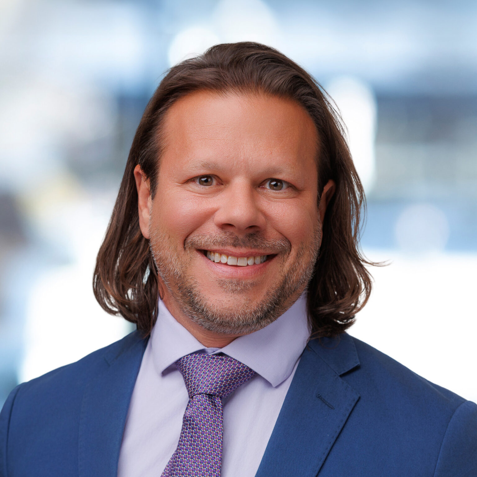 Blockchain Cryptocurrencies Consulting Services | BRG Experts ...