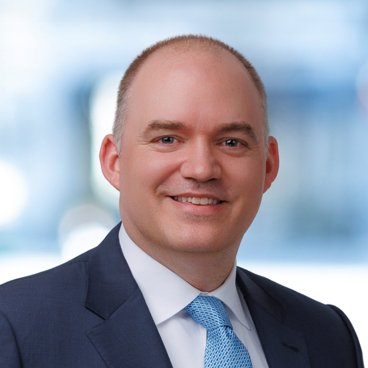 Blockchain Cryptocurrencies Consulting Services | BRG Experts ...