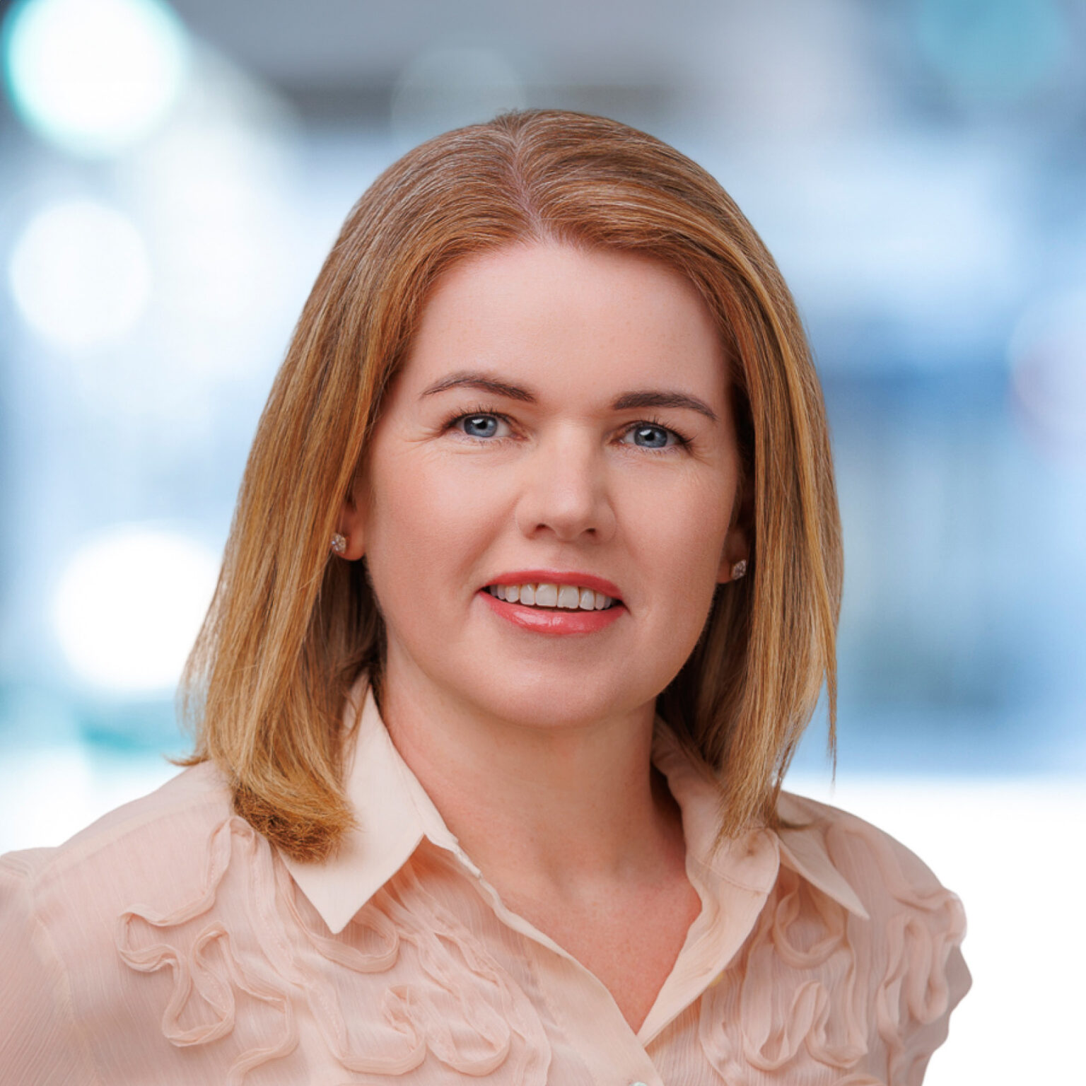 Sharon McGahey | Dubai | Construction Delay | Contracting | Disputes ...
