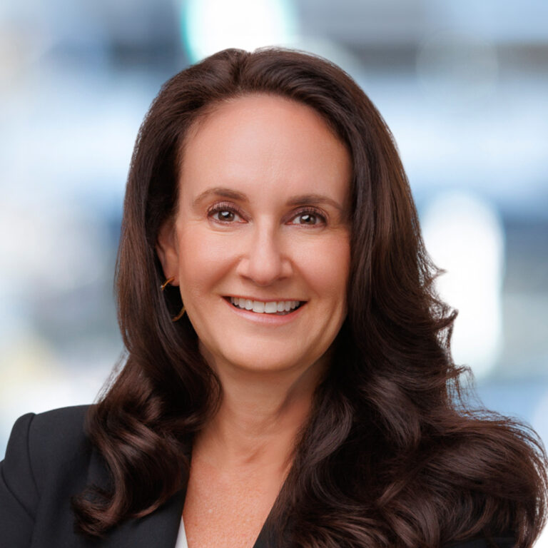 Stephanie Fuller | Litigation | Antitrust | Arbitration | People | BRG