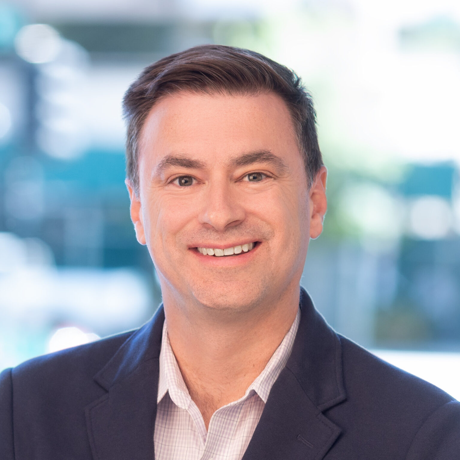 Energy & Climate Industry Consultants | BRG | Industries | BRG