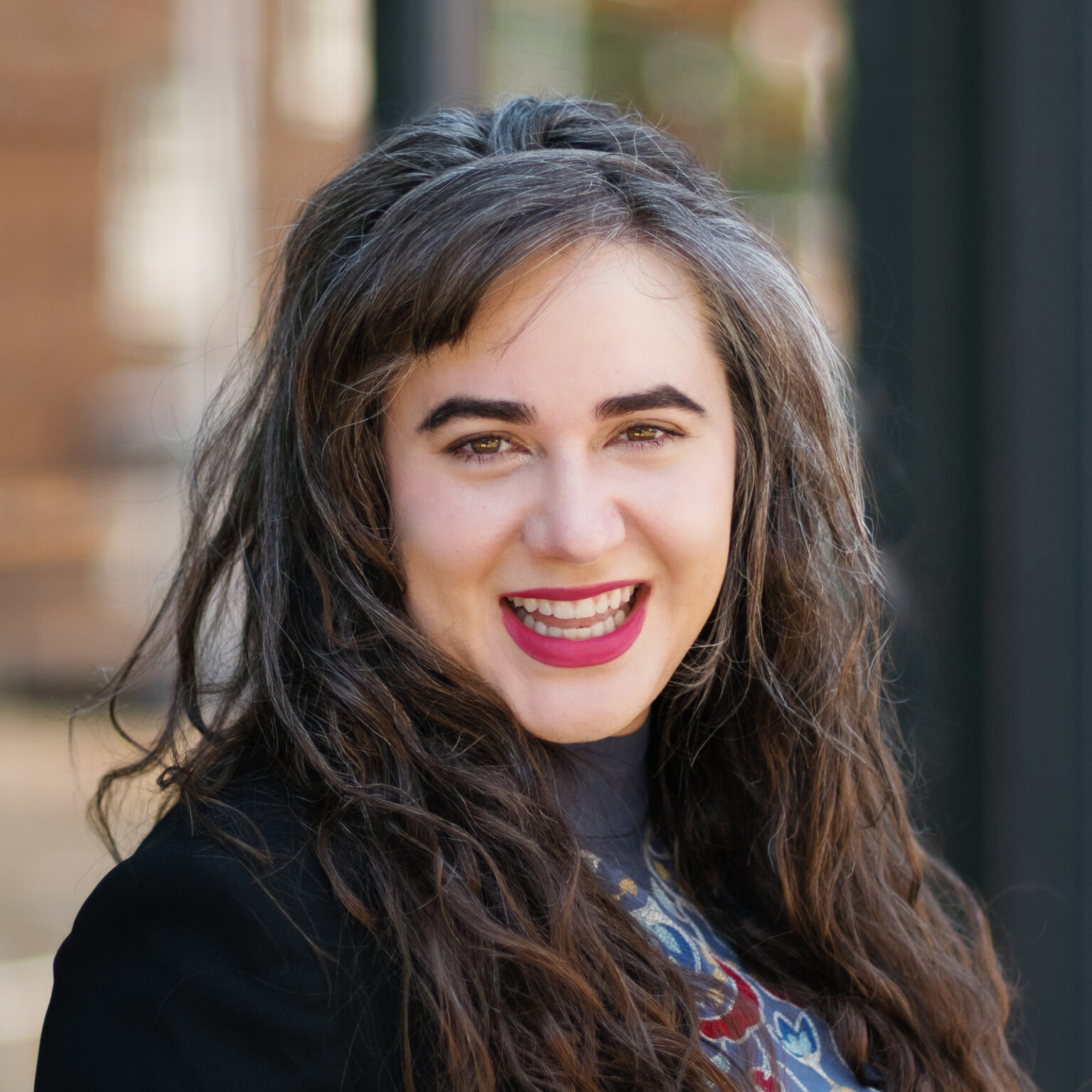 Claire McPherson | CPA | Global Construction | Forensic Accounting ...