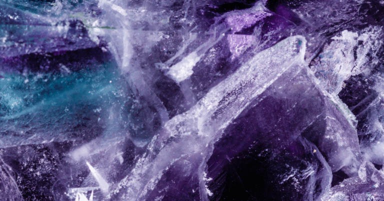 Building AI Infrastructure in Hospitals Requires IT to Take a Lead Role ...