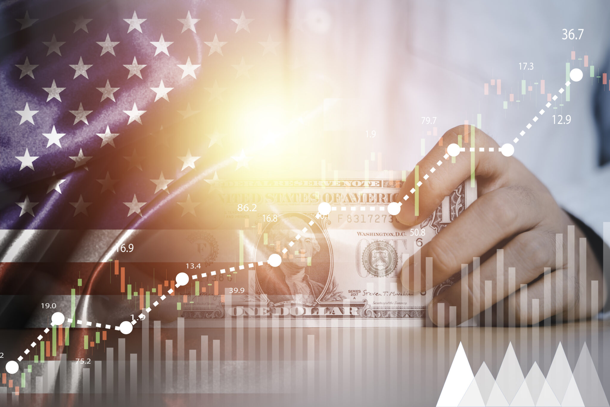 Client Alert: FinCEN Clarifies SAR Filing Expectations | Insights | BRG