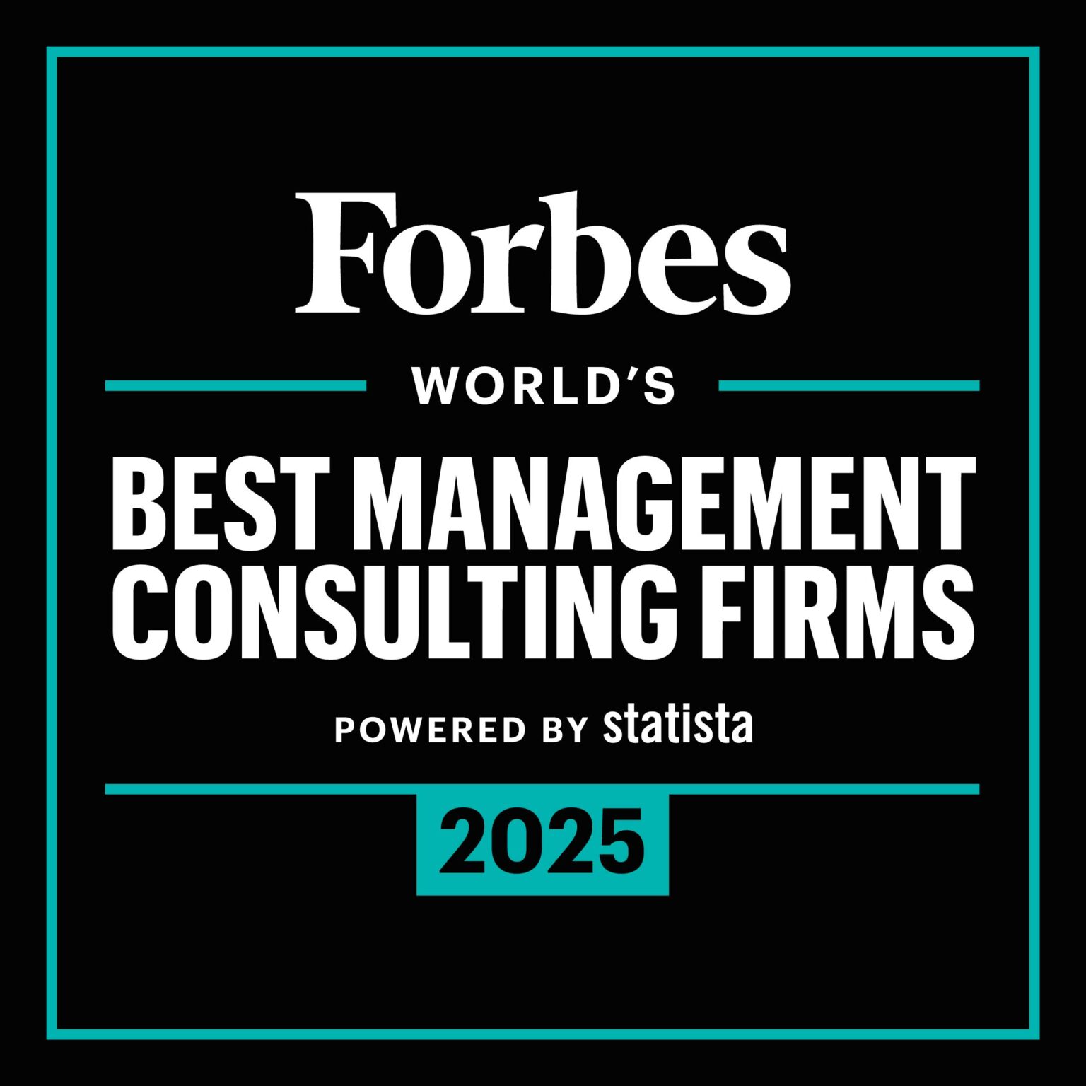 BRG Named on Forbes’ List of World’s Best Management Consulting Firms ...