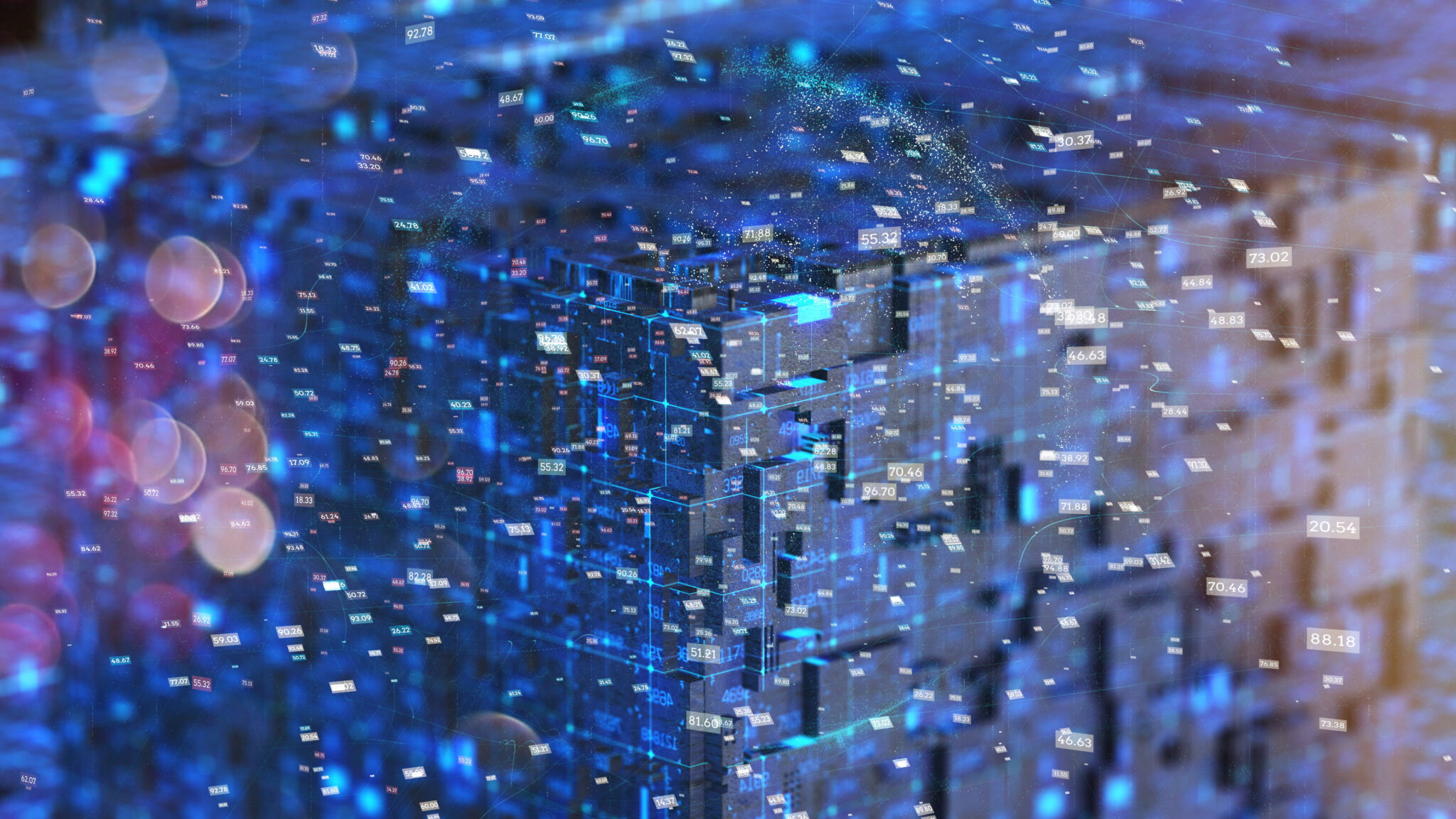 Jack Azagury Appointed as Chair of Global Consulting Firm BRG | News | BRG