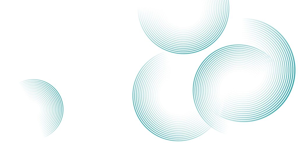 Hong Kong Arbitration Week 2025 | Insights | BRG