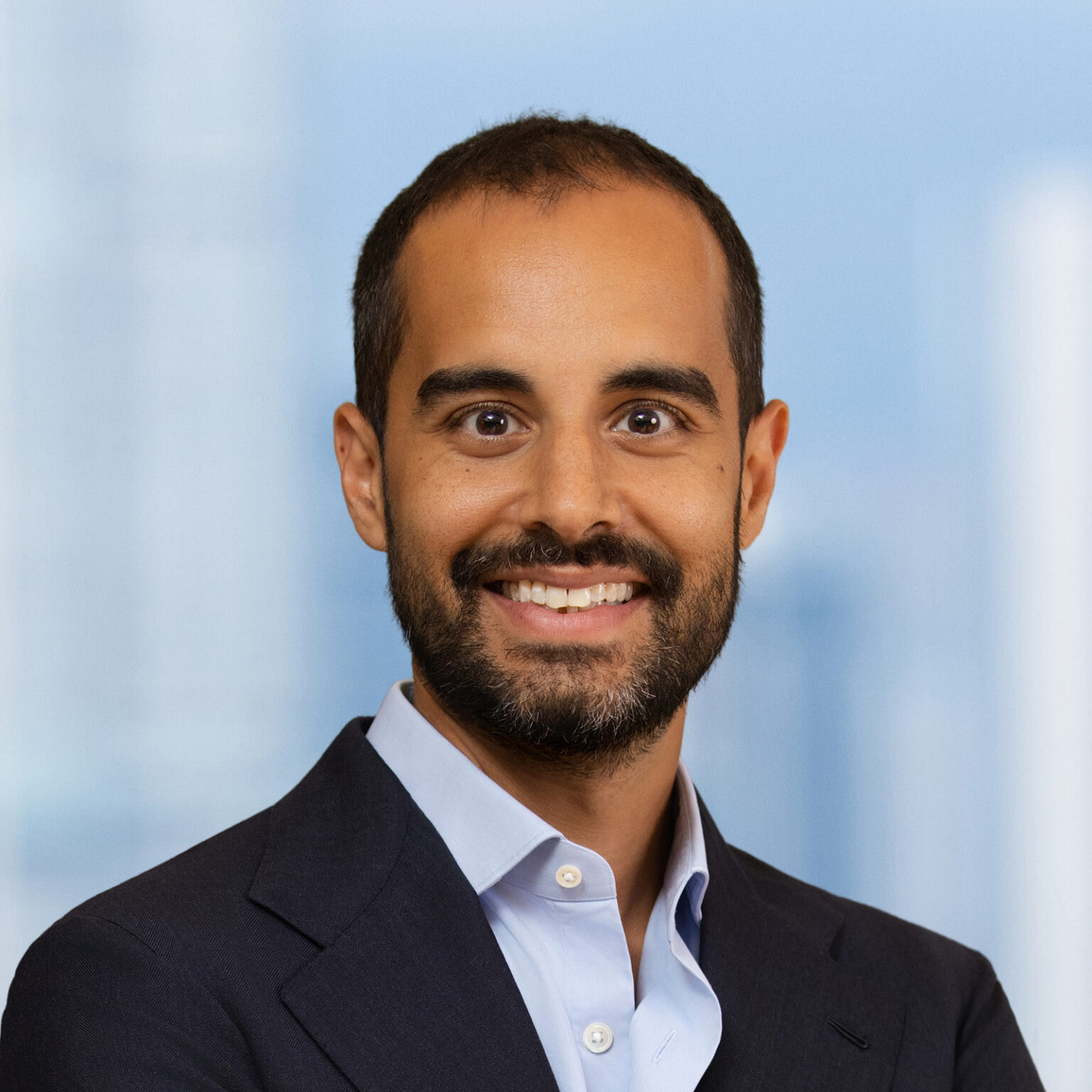 Paris Arbitration Week 2026 | Insights | BRG
