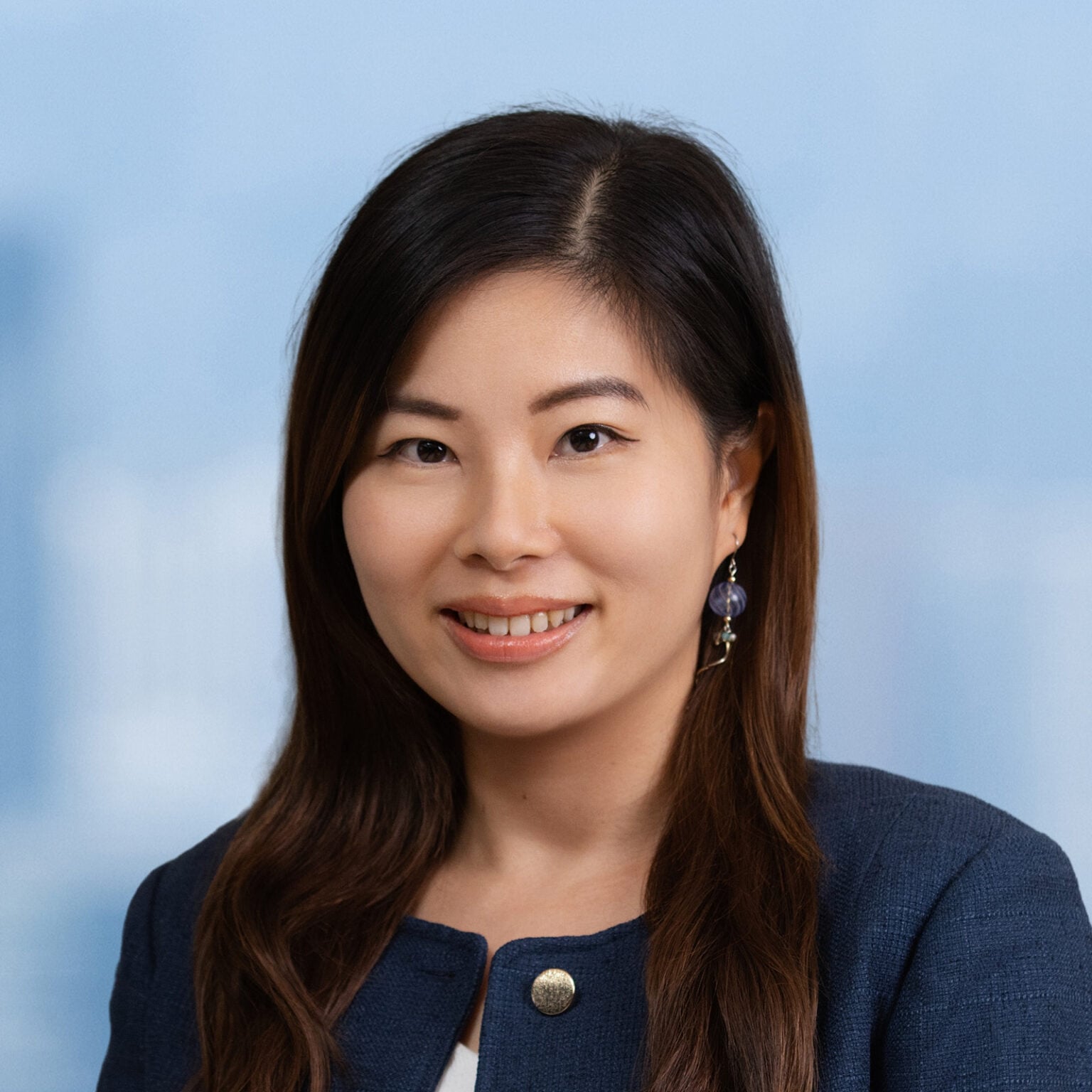 Lydia Tang | Accounting | Damages | Valuations | Commercial Arbitration ...