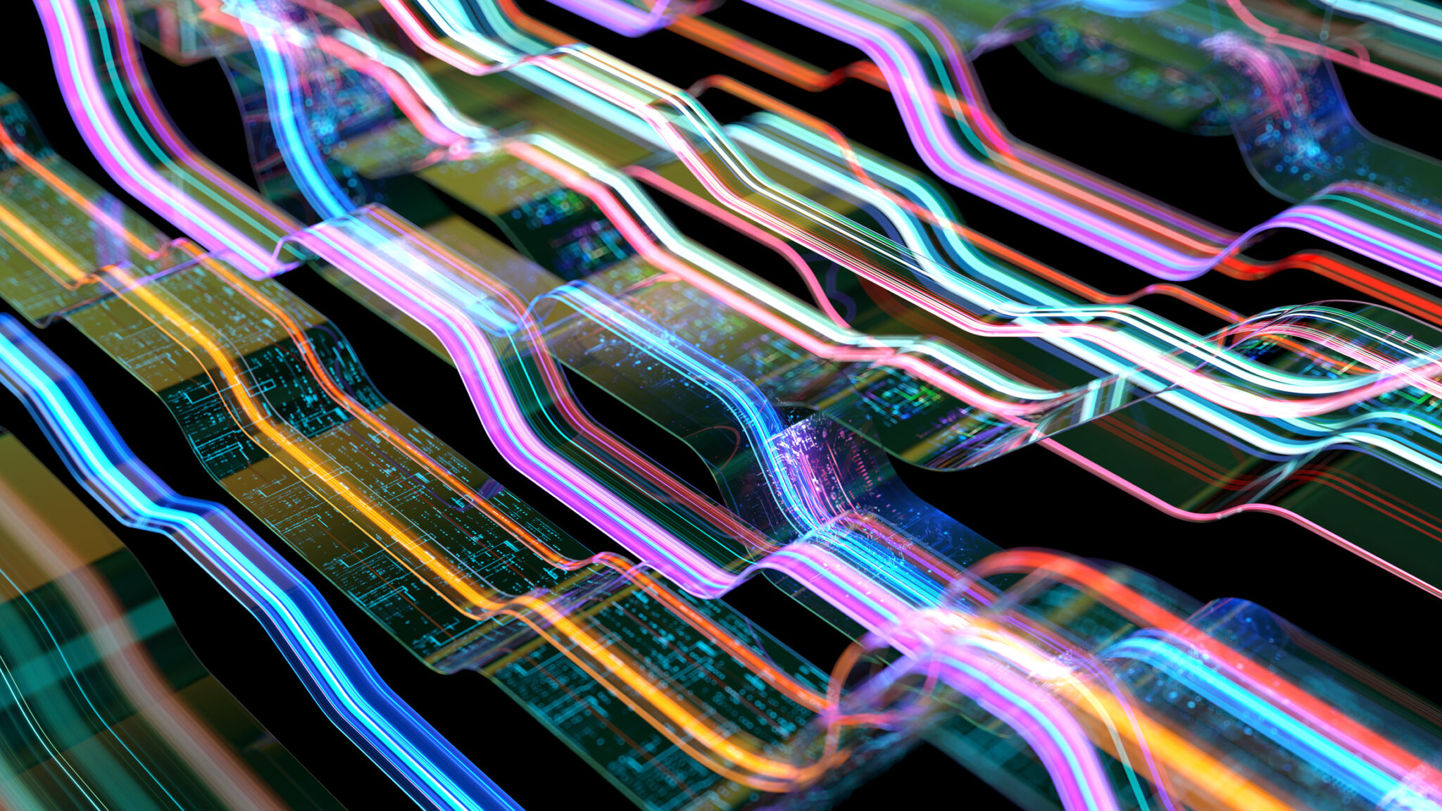 David Teece | Innovation | Intellectual Property | Antitrust ...